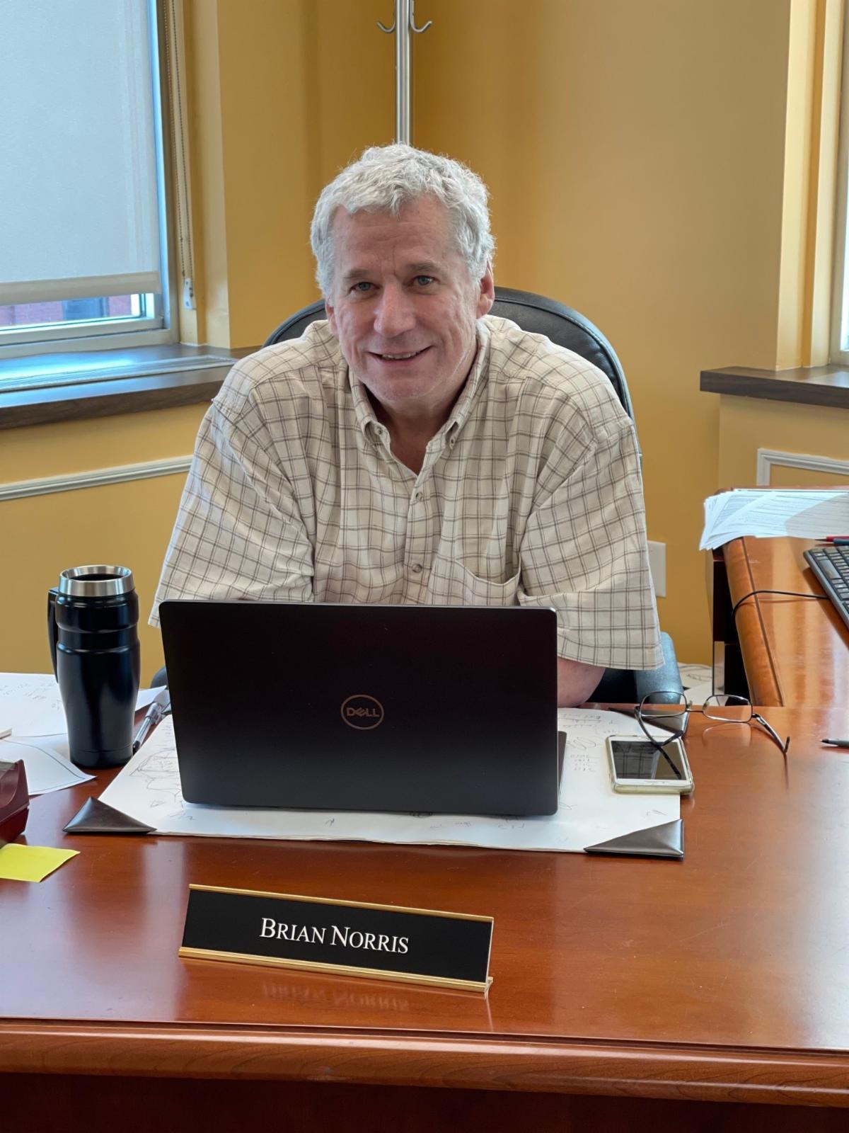 MV Connect: , We're Ending Strong and Getting Ready for an Active Summer