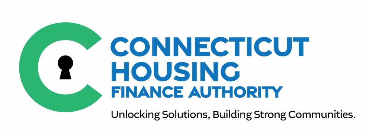 HTCC - 4th Quarter 2024 Reporting Submission Reminder