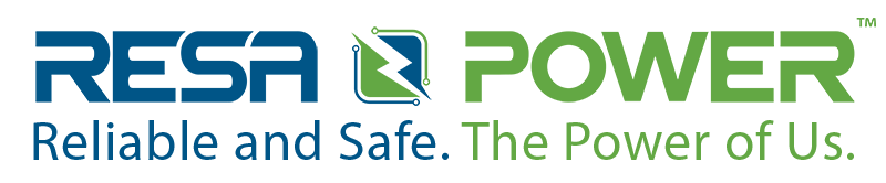 Calling all Field Techs, Project Management, and Technical Management ...