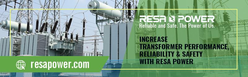 Get More out of Your Transformer with Retrofill Services