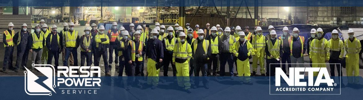 Calling all Field Techs, Project Management, and Technical Management ...