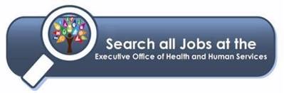 MCDHH Job Posting: Executive Assistant to the Commissioner