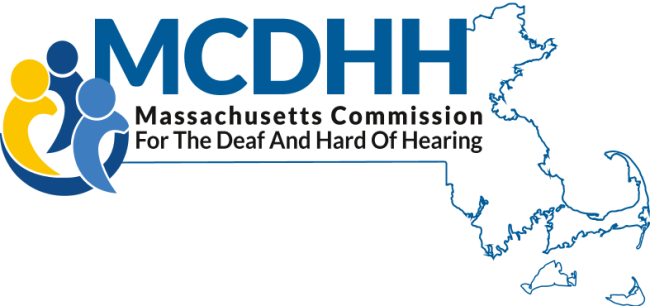 MCDHH: The Governor Paul Cellucci Award for Leadership and Mentoring in ...