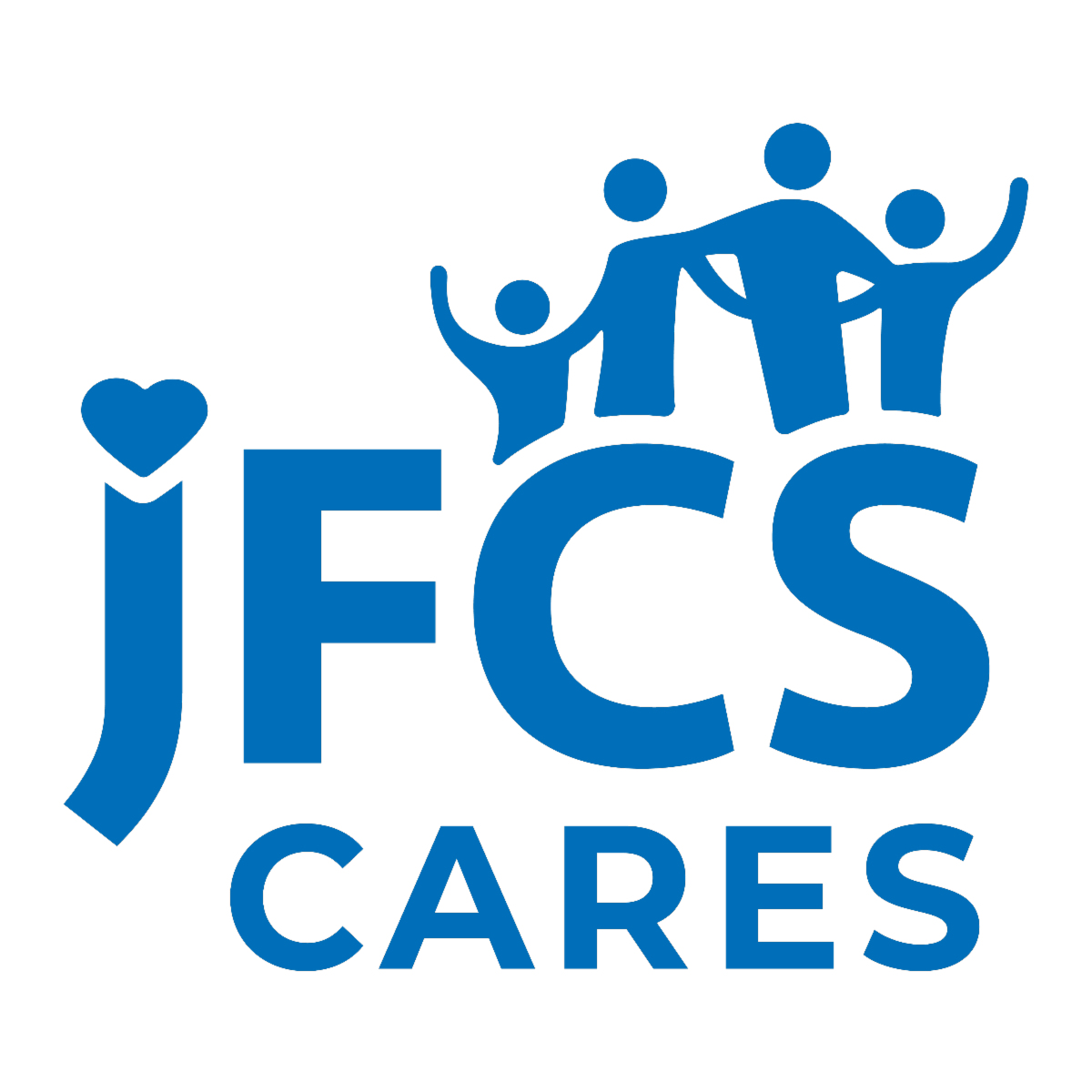 JFCS of the Suncoast is on the Move! July 2022 Newsletter