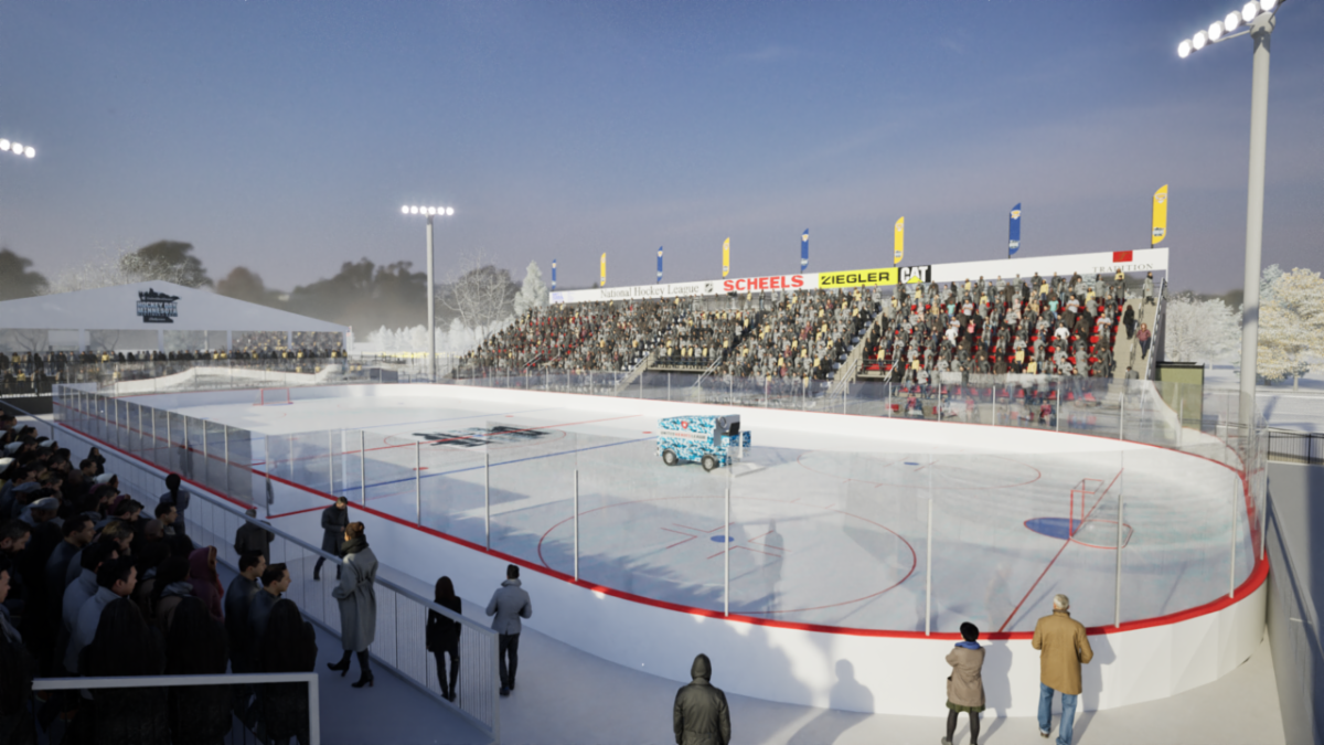 Hastings City Update June 18, 2025