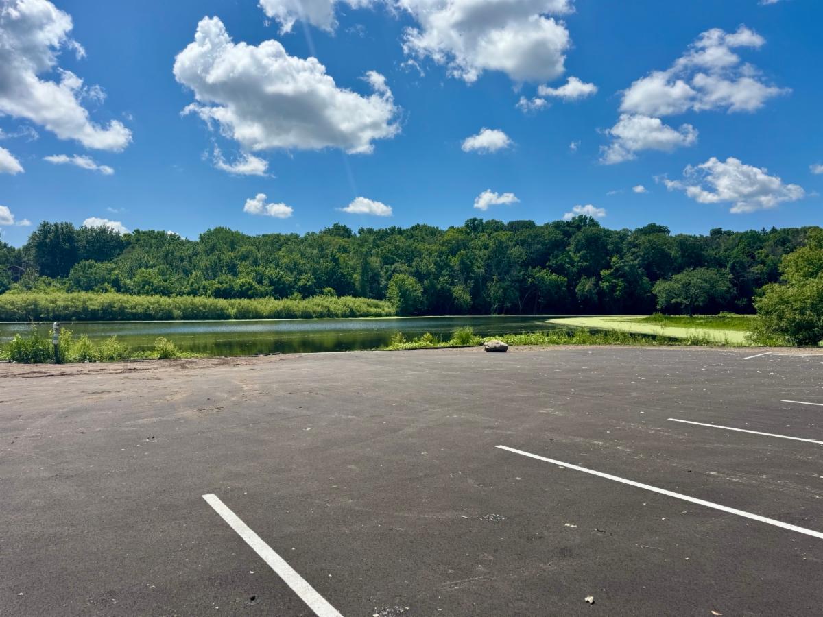 Hastings City Update July 30, 2025