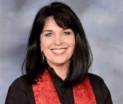 This Sunday at Mt. Sylvan - November 6, 2022