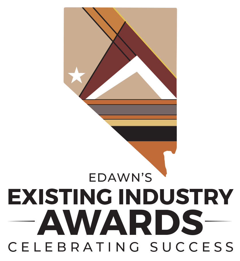 EDAWN CEO & Business Development Executive Updates - July 14, 2022