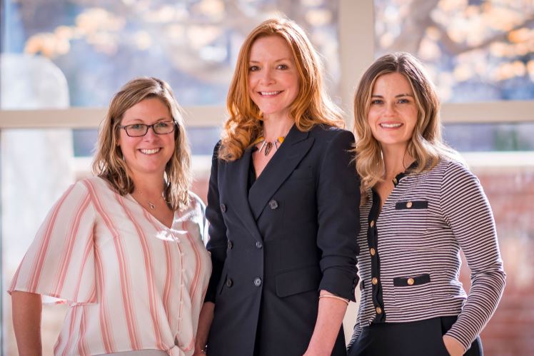 EDAWN CEO, Business Development, Business Retention, Expansion ...