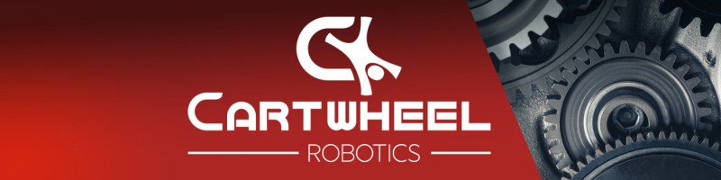 EDAWN Monthly Executive Update - January 2025