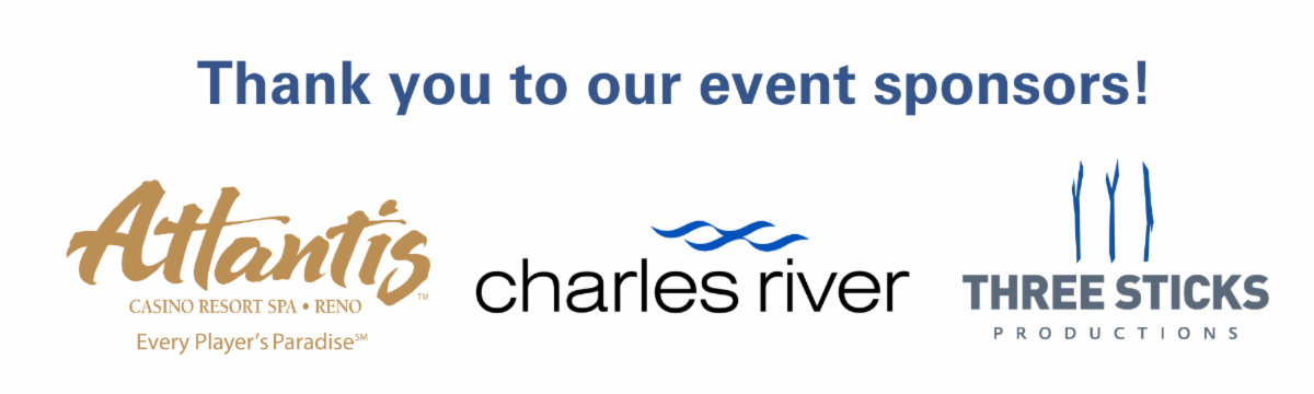 EDAWN CEO, Business Development, Business Retention, Expansion ...