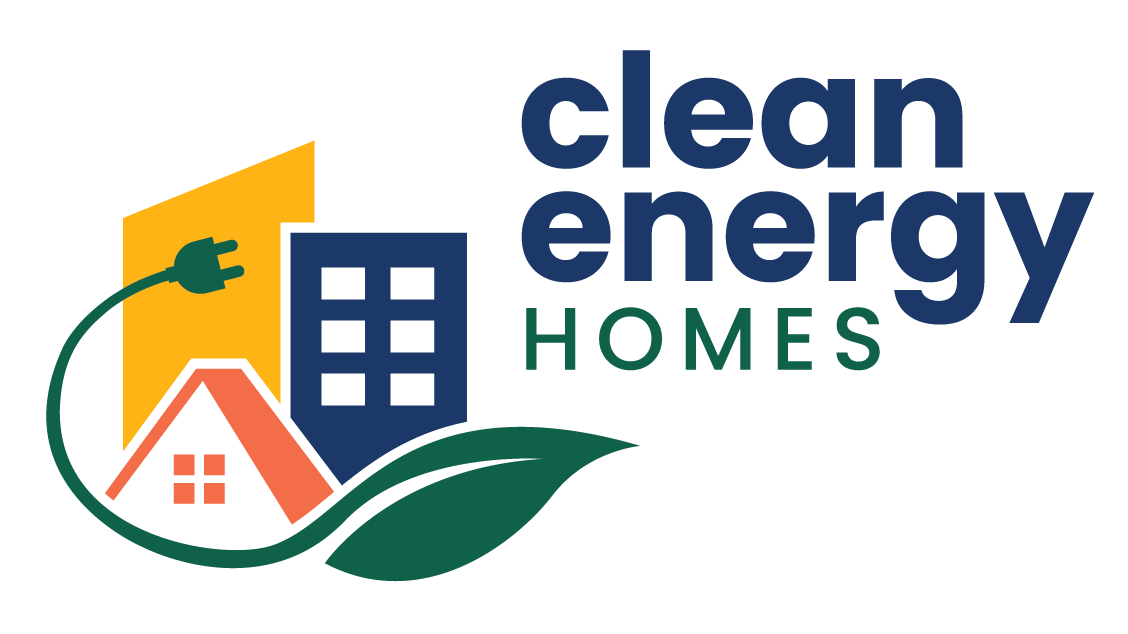 Join us for the Clean Energy Homes program launch webinar!