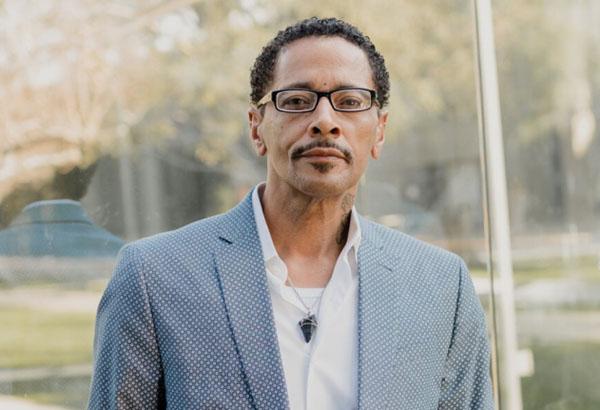 Memorial service for Rodney Lofton and more news from Diversity Richmond