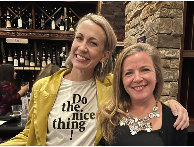 SFAWL October Newsletter