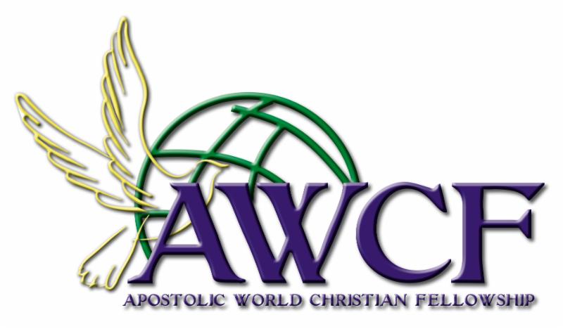 AWCF 54th Annual World Congress Speakers & Musical Guests