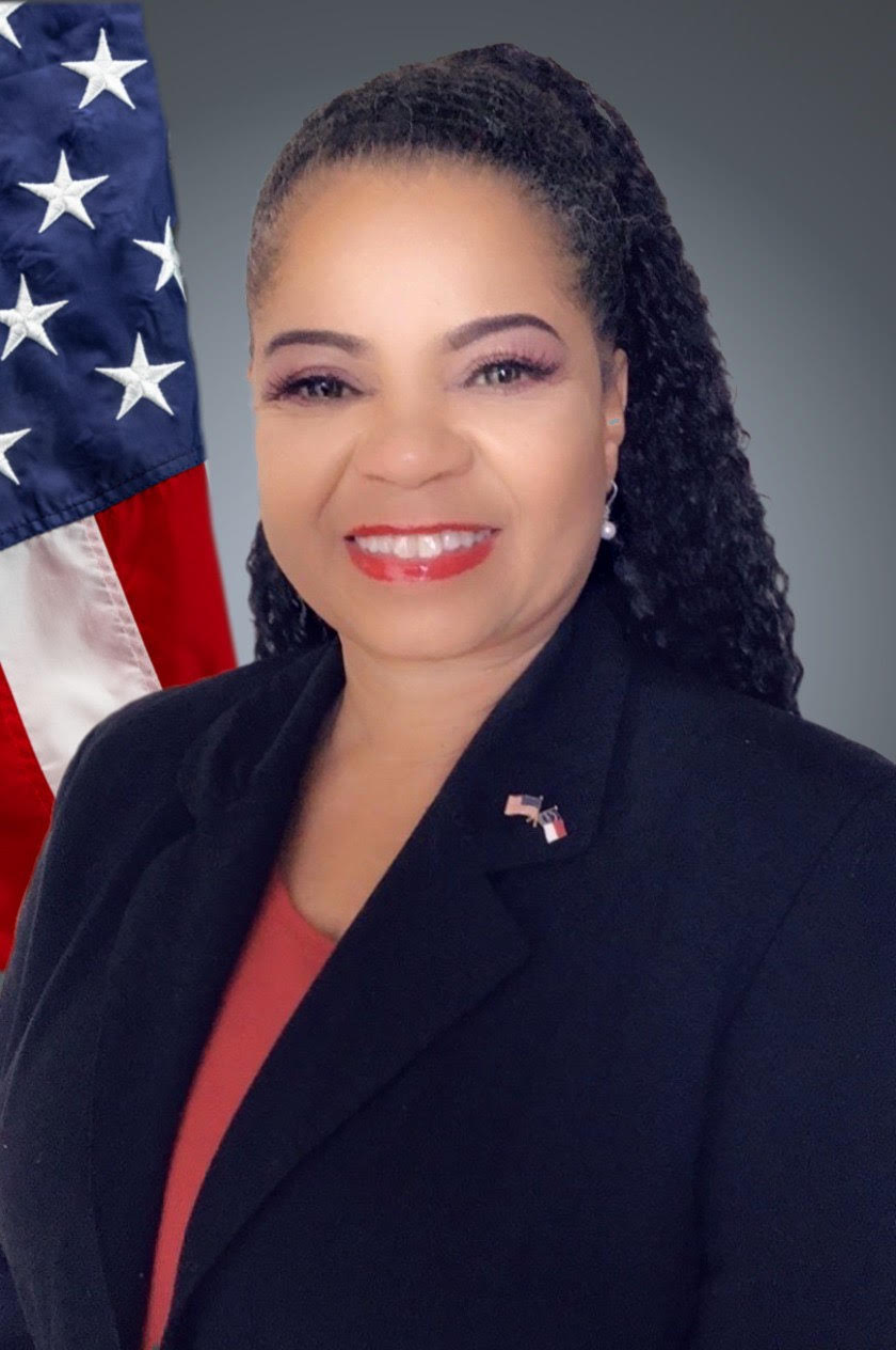 NCDP 7th District Congressional Newsletter - The Latest News For You