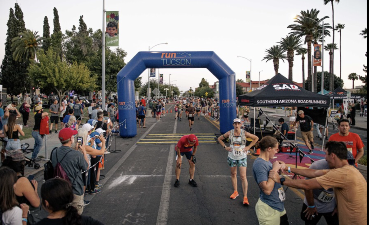 Final pre-race email with last-minute updates for June 1st TMC Meet Me ...