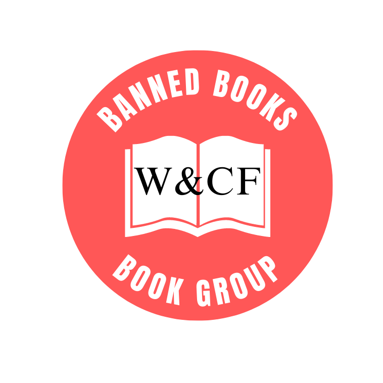 July brings Annual Sidewalk Sale, Banned Books Group, Elizabeth Acevedo ...