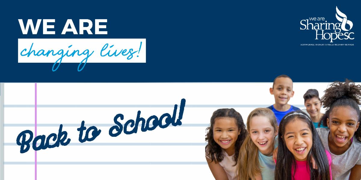 SHSC Hope Walks - MB & COLA