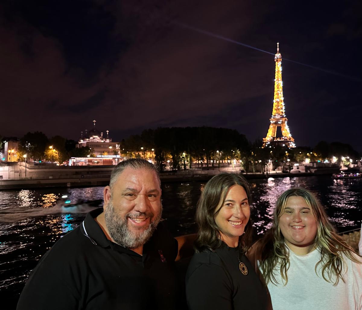 Signature Real Estate Finder August 2023 Newsletter by Matthew Maschler