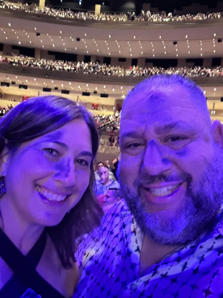 Signature Real Estate Finder August 2023 Newsletter by Matthew Maschler