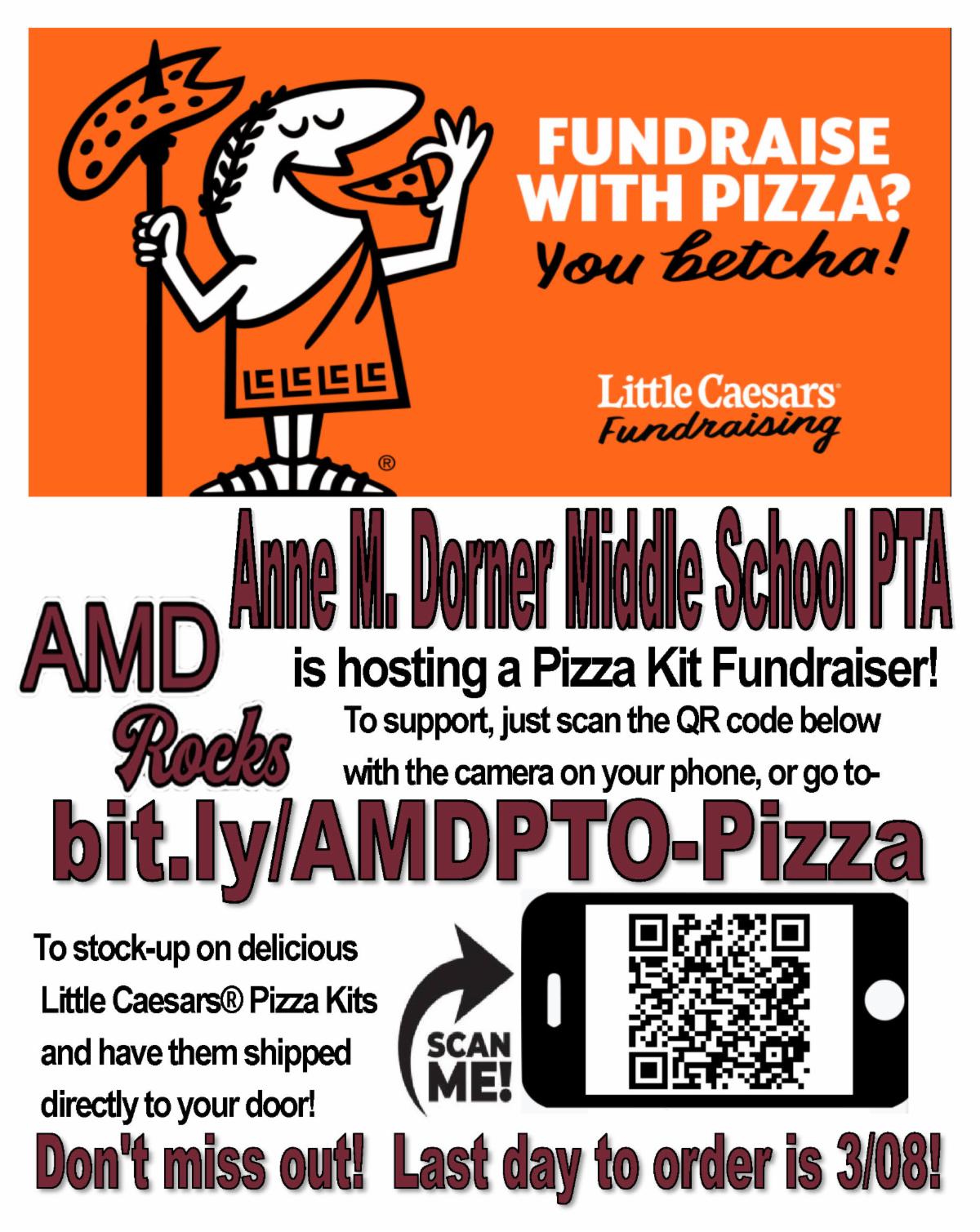 AMD O-Blast March 3, 2023