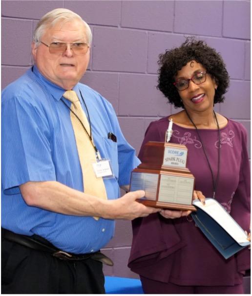 June 2023 - Dayton SCORE Newsletter
