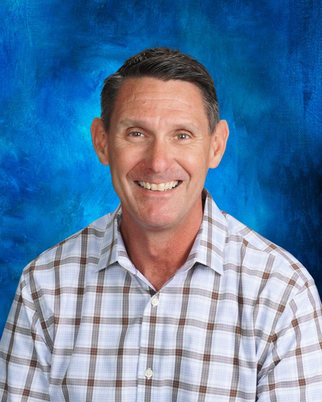 From The Superintendent: Second High School Campus Design Awarded