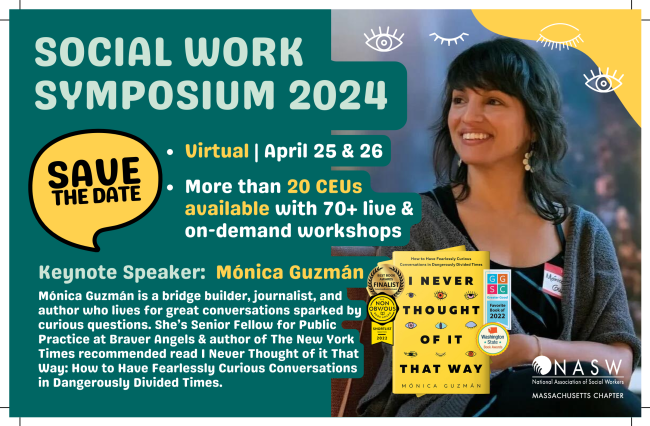 Chapter Awards Event Nov 16th, Native American Heritage Month, CE ...