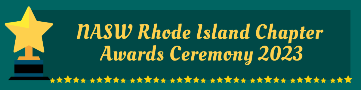 Chapter Awards Event Nov 16th, Native American Heritage Month, CE ...