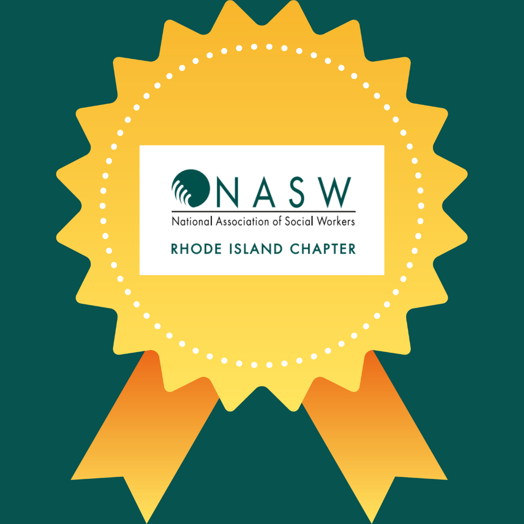 BIPOC Mental Health Awareness, Elections Results, Legislative Session ...