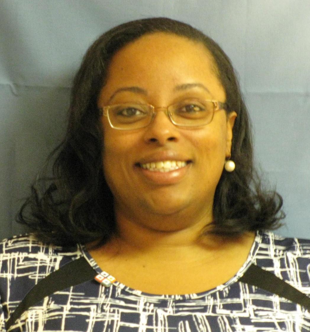 Hope and Possibilities