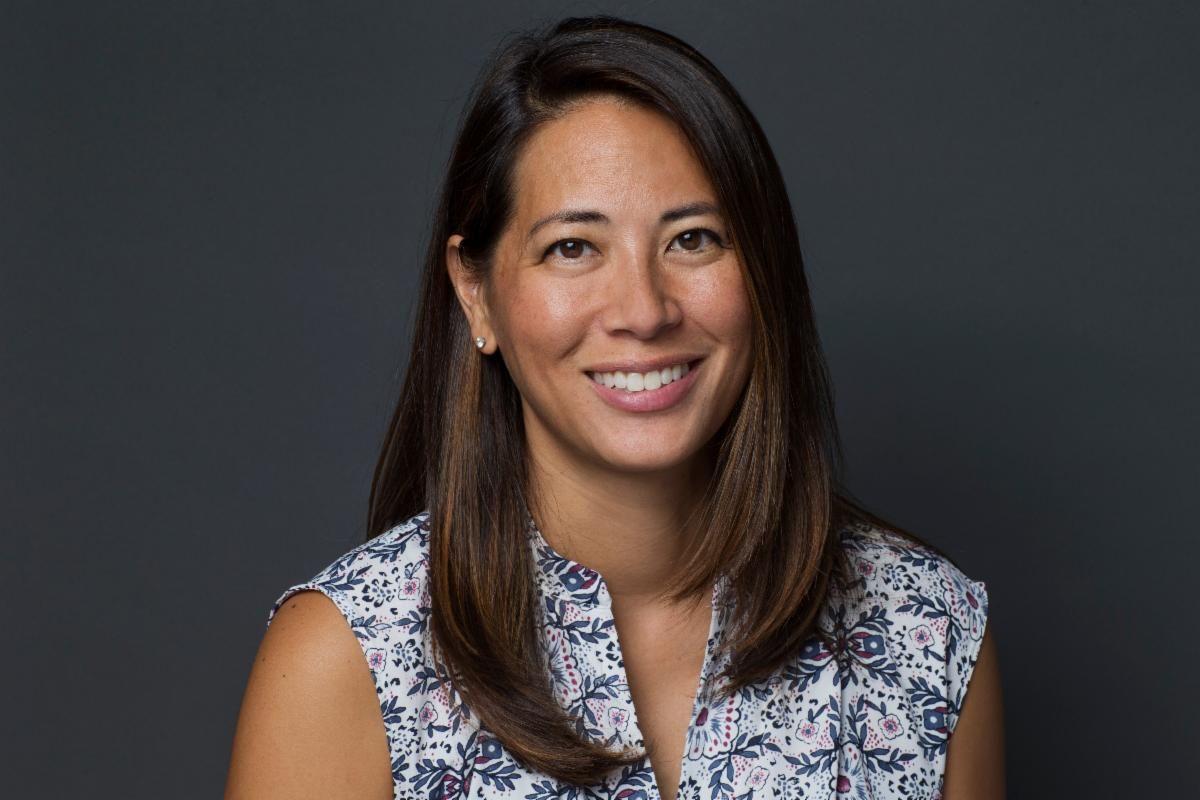 Blue Ridge Bulletin - March 2024