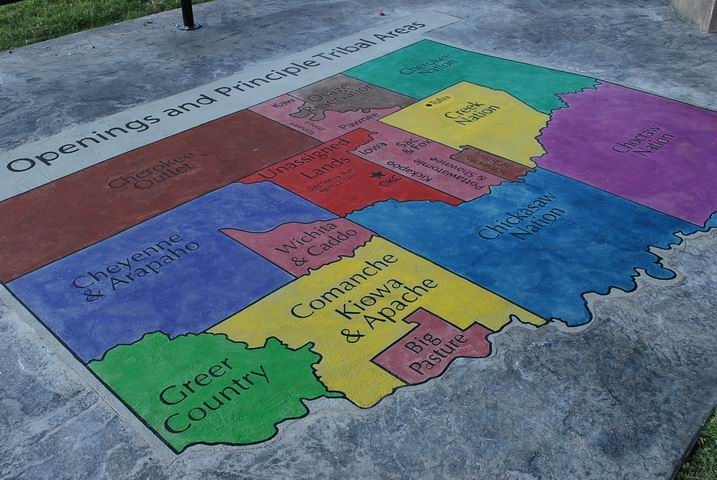 Winter 2021 - Firefly Neighborhood Resource Guide