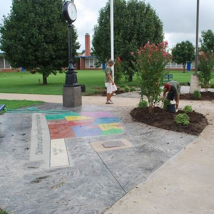 Winter 2021 - Firefly Neighborhood Resource Guide