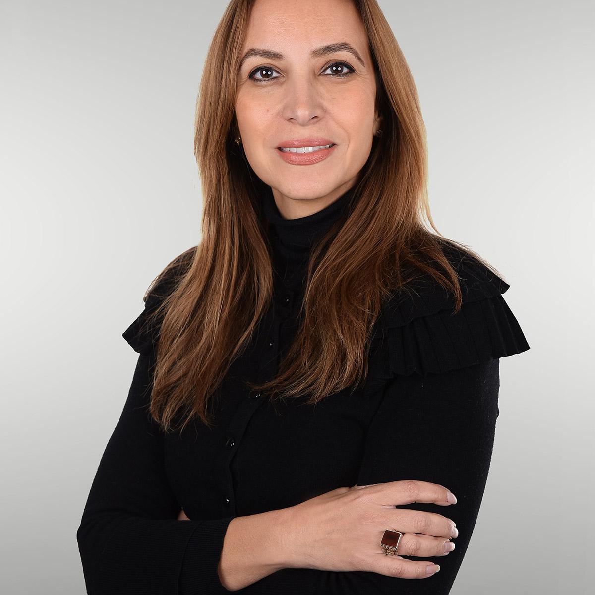 Light up the museum | Divine mortals | The Groundbreaker