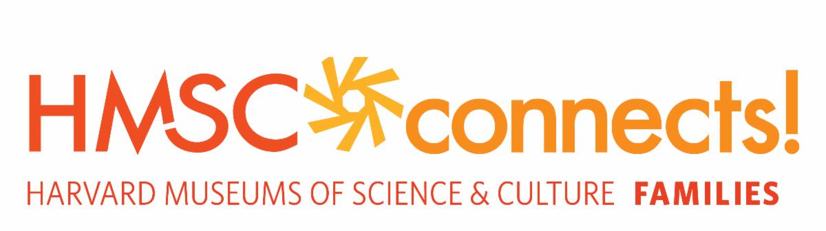 HMSC Connects! Families eNews–Games