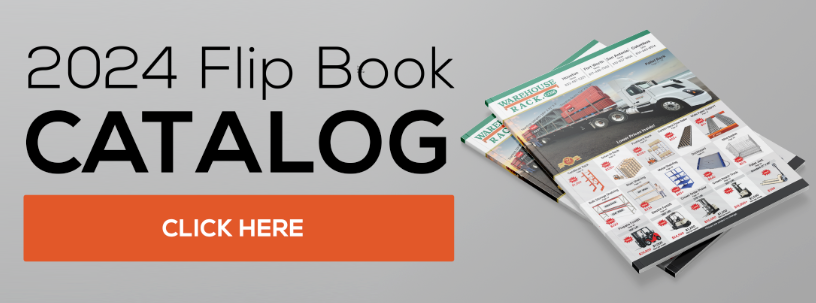 Stretch Wrappers, Electric Forklifts, Conveyor, Cantilever Rack & Metal ...