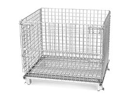 Stretch Wrappers, Electric Forklifts, Conveyor, Cantilever Rack & Metal ...