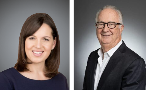 MHQ Associate: July 2023 – Feel the Energy