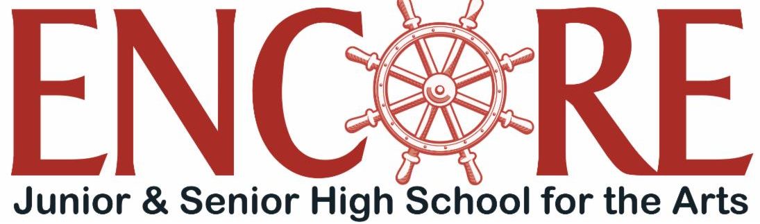 Encore schools and Covid-19