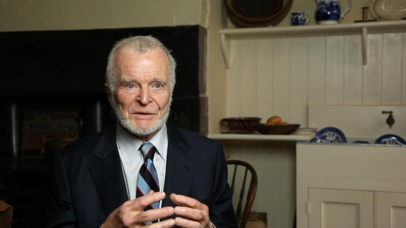 And the Award Goes to...