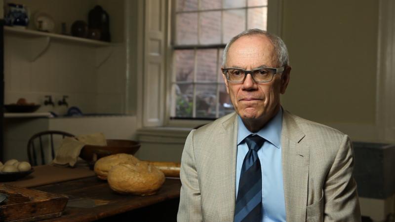 And the Award Goes to...