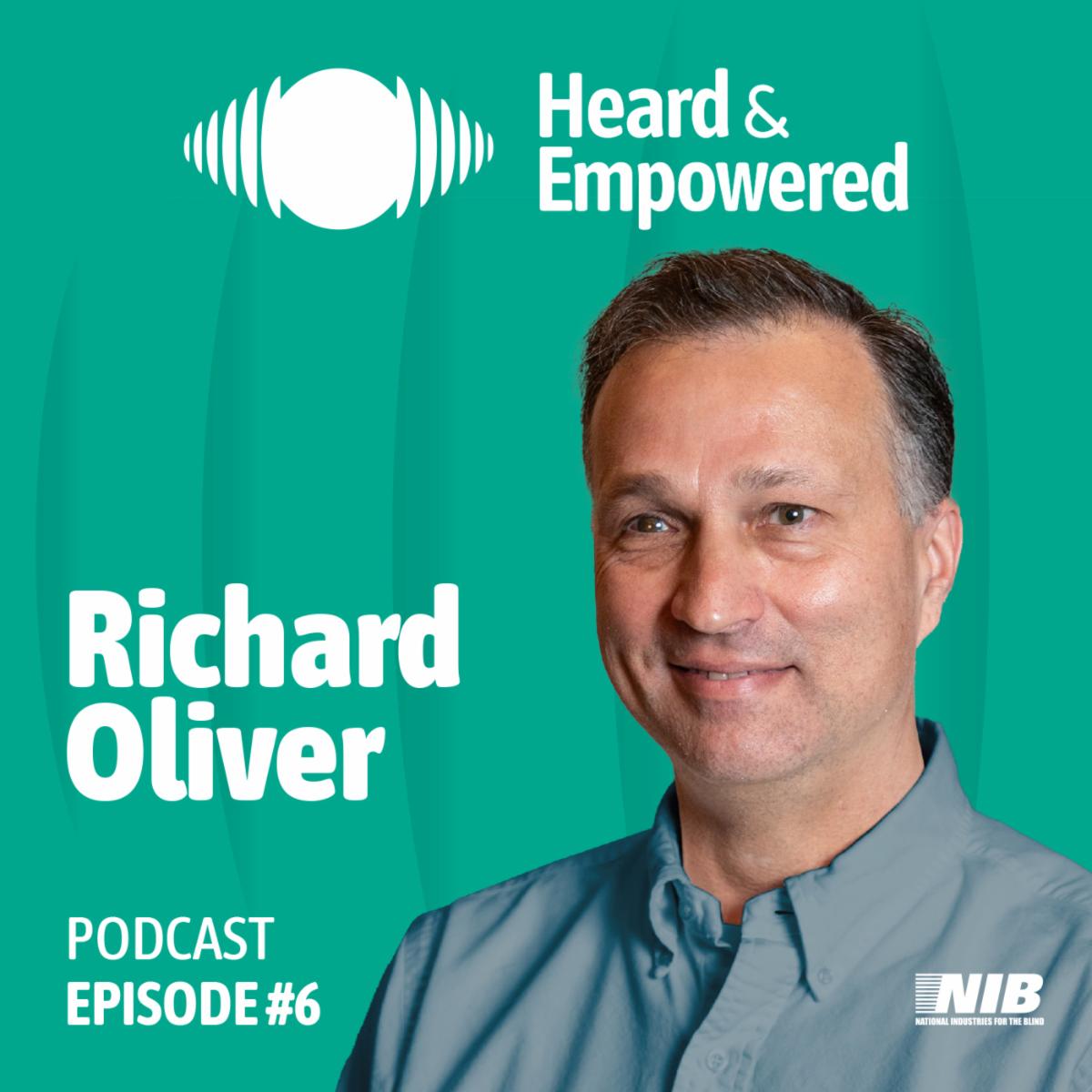 NIB This Week: Register by January 15 for Upcoming NSITE Training Programs