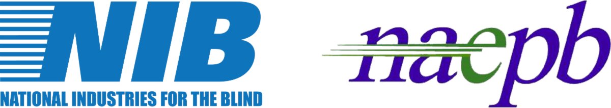 Registration is Now Open for the 2022 NIB/NAEPB National Symposium