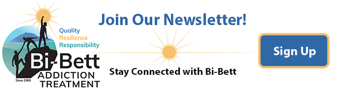 Bi-Bett Addiction Treatment - Data-Driven Treatment Nets Results for ...