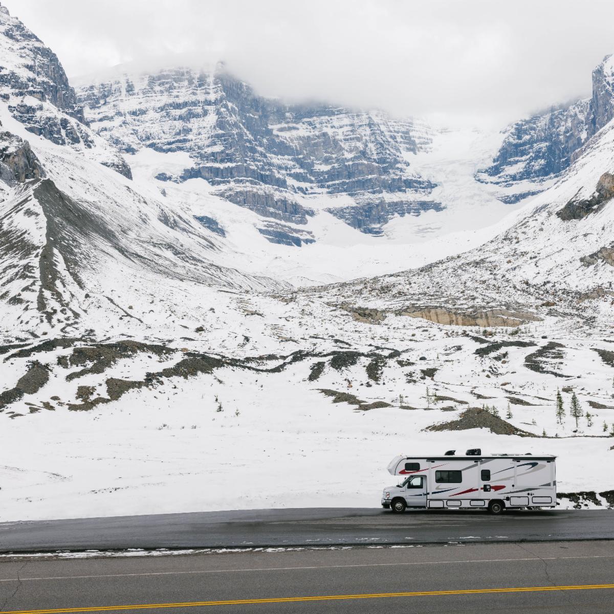 Stand Up for the RV Industry: RVDA Advocacy Kit & Tariff Action Plan