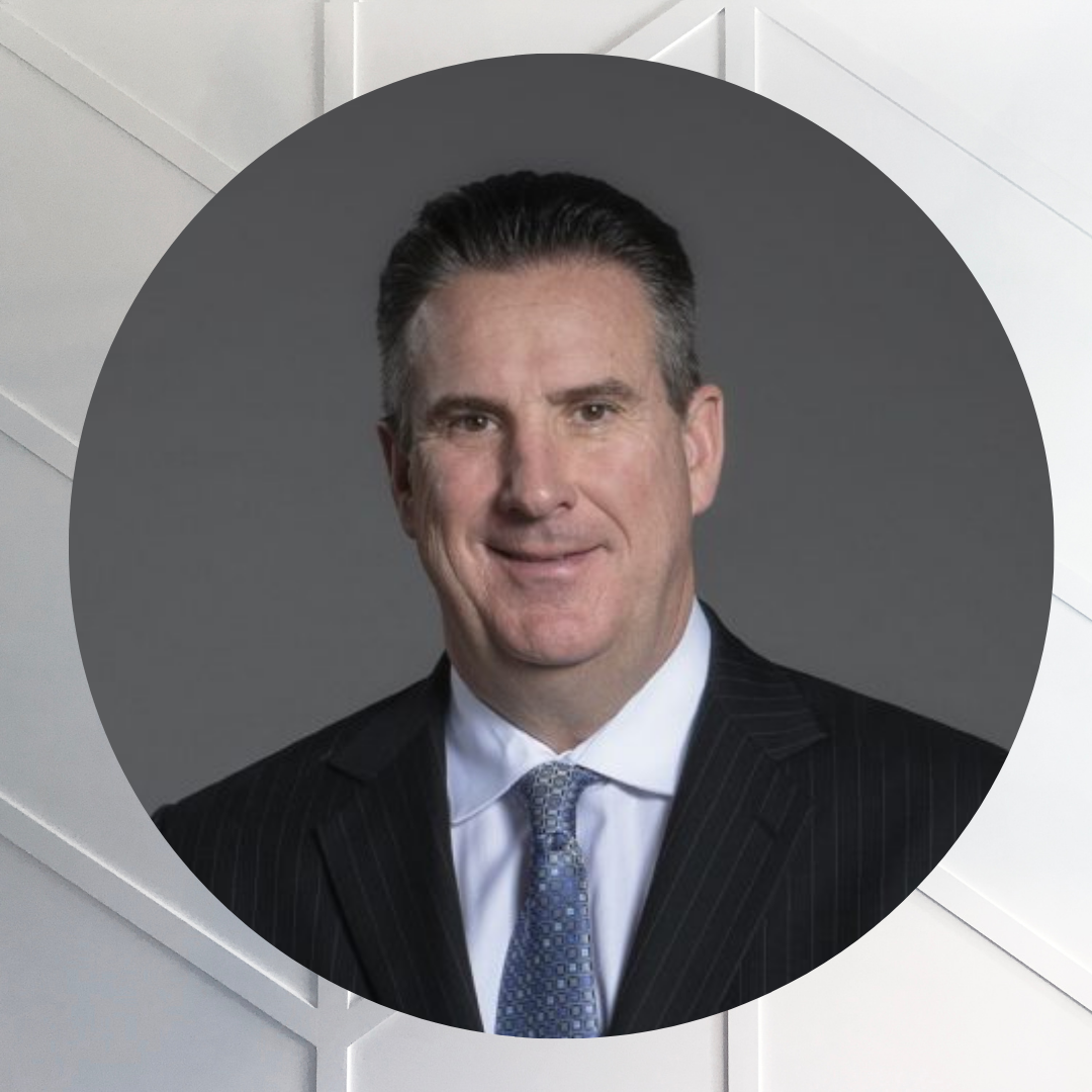 RVDA of Canada Board Elects Jim Gorrie from Classic Trailers as ...