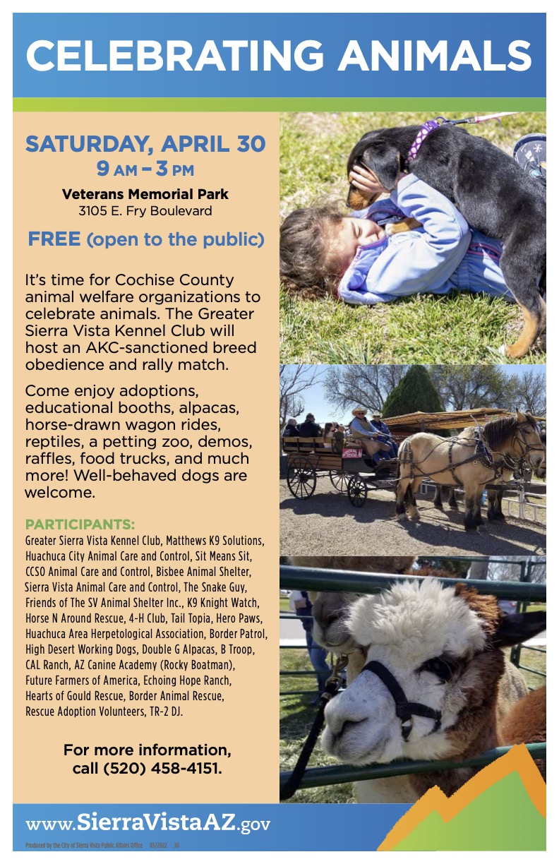 Rodeo Recap | AZ Gives | Raffle Winners