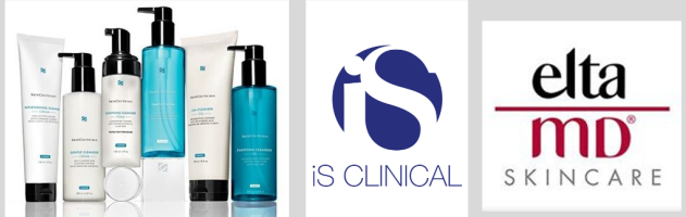 We Hope You Are Having A Sun-Sational Summer!